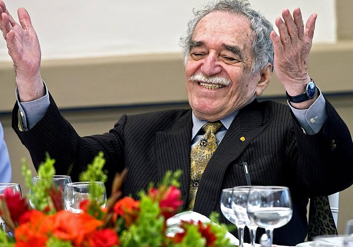 ¿Lo peor fue mejor? | El Correo